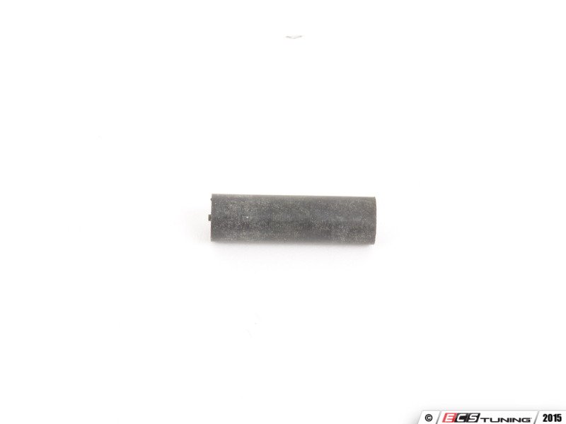 Genuine Mercedes Benz - 0009871145 - Vacuum Port Cap - Priced Each