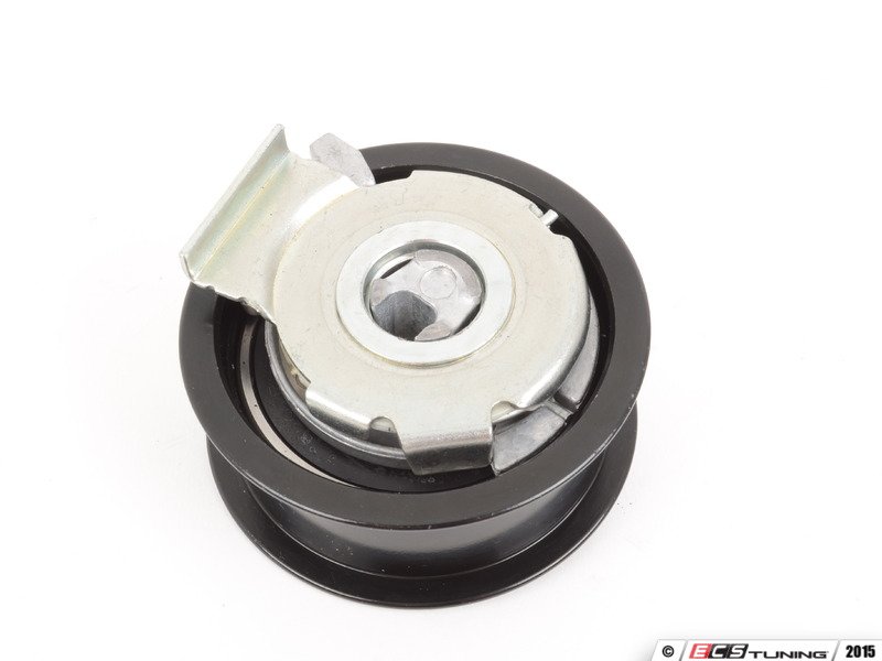 Hamburg Tech - 06D109243B - Timing Belt Tensioner