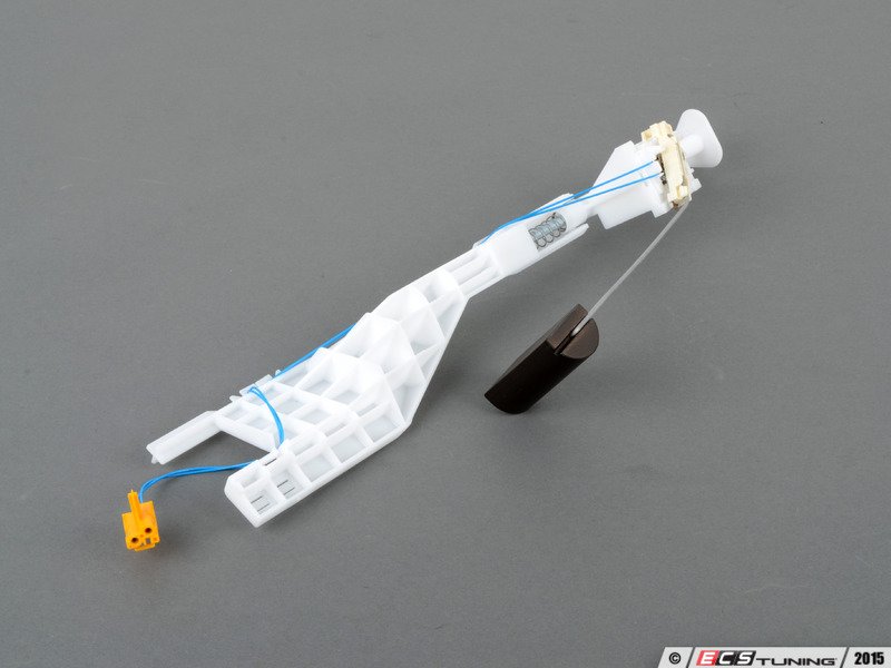 Genuine Porsche - 99762083300 - FUEL-LEVEL SENSOR