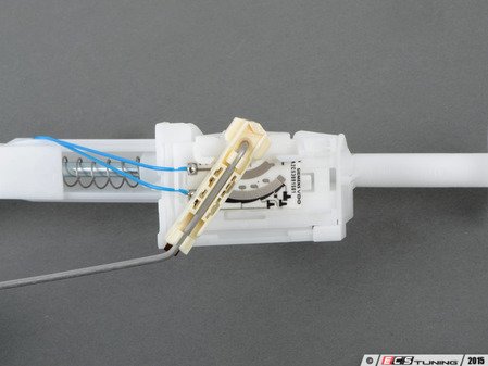 Genuine Porsche - 99762083300 - FUEL-LEVEL SENSOR