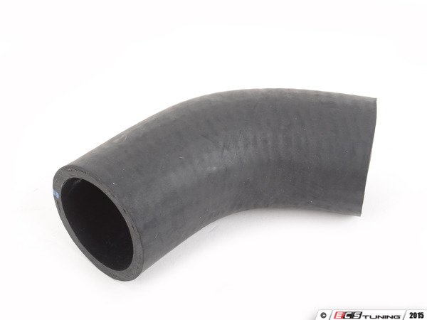 URO - 99610674006 - Cooling Hose Elbow