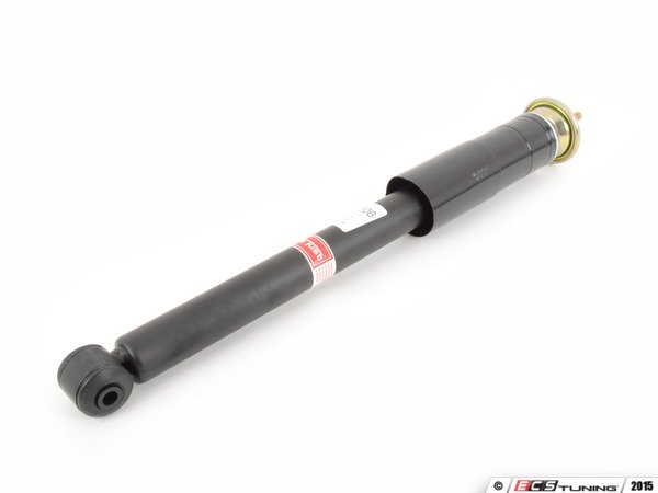 KYB - 1403200930 - Front Shock Absorber - Priced Each