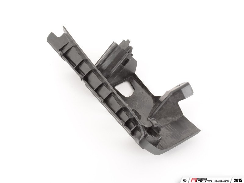 Genuine Volkswagen Audi - 5K0807724F - SUPP.PART (5K0 807 724 F)