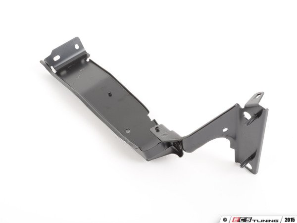 Genuine Volkswagen Audi - 8K0821136M - Cross Support - Right (8K0 821 ...