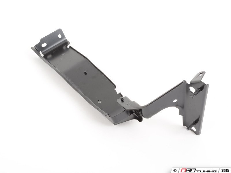 Genuine Volkswagen Audi - 8K0821136M - Cross Support - Right (8K0 821 ...