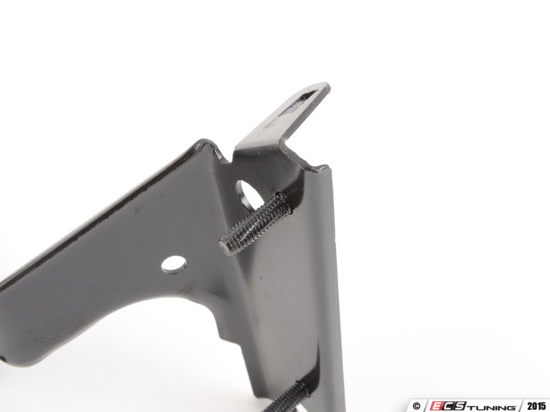 Genuine Volkswagen Audi - 8K0821136M - Cross Support - Right (8K0 821 ...