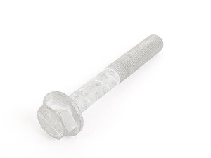 Genuine Volkswagen Audi Parts Control Arm Parts & Accessories - Page 32 ...