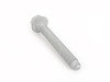Genuine Volkswagen Audi - N10523002 - Hex Bolt - Priced Each (N 105 230 02)