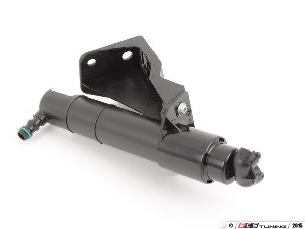 Genuine Mercedes Benz - 1648600647 - Headlamp Washer Nozzle