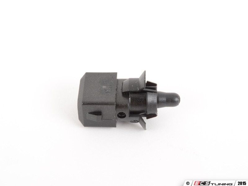 Genuine Mercedes Benz - 0115429617 - SENDER UNIT