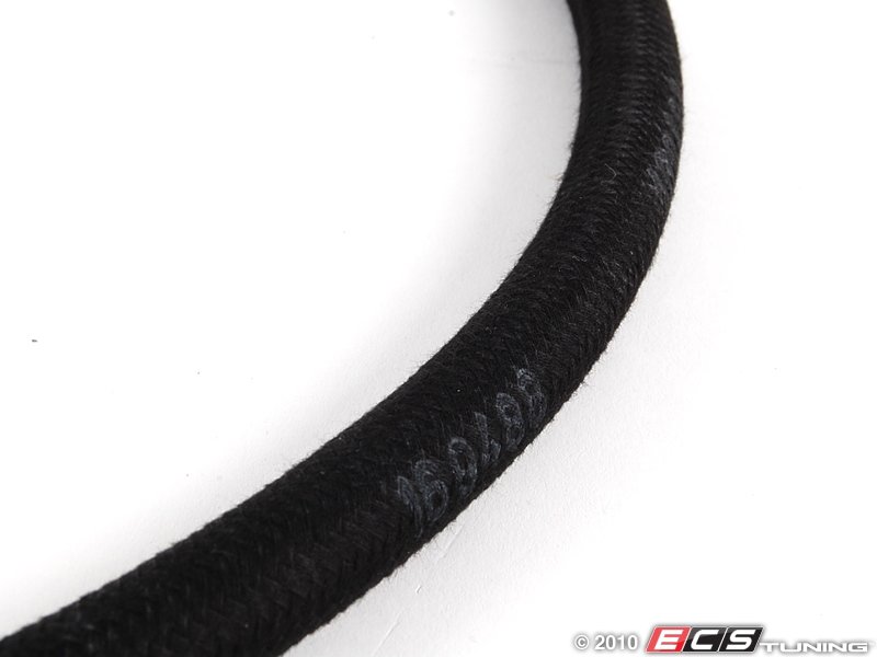 Genuine BMW - 34331108710 - HOSE (34-33-1-108-710)