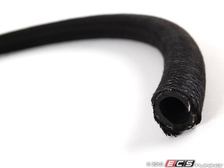 Genuine BMW - 34331108710 - HOSE (34-33-1-108-710)