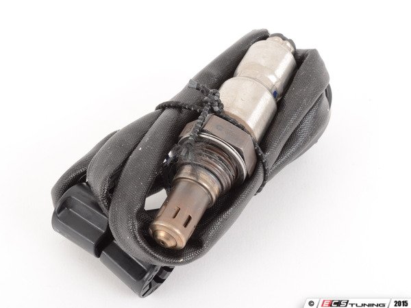 Walker - 06E906265R - Front Oxygen Sensor - Priced Each