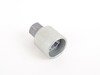 Genuine Volkswagen Audi - 1K0698137A - Ball Seat Wheel Lock Kit - Set ...