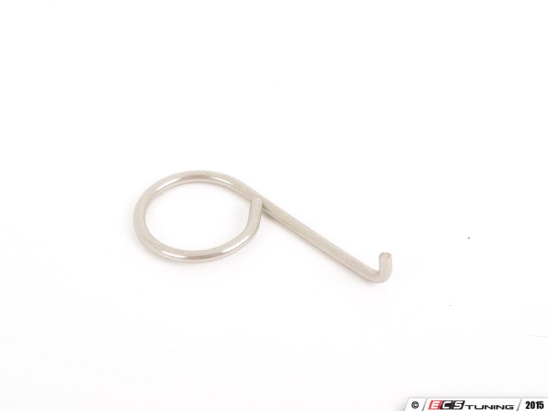 Genuine Volkswagen Audi - 1K0698137A - Ball Seat Wheel Lock Kit - Set ...