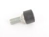 Genuine Volkswagen Audi - 1K0698137A - Ball Seat Wheel Lock Kit - Set ...