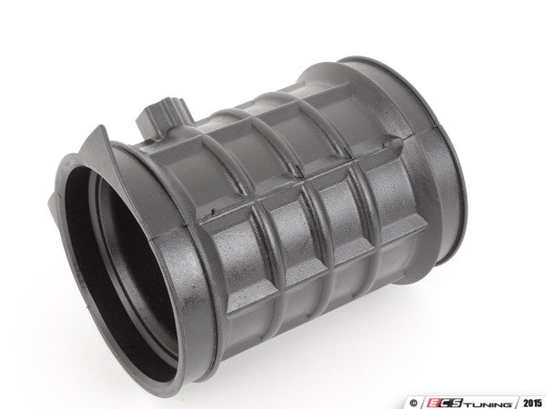 Genuine Mercedes Benz - 1041410990 - Air Intake Duct