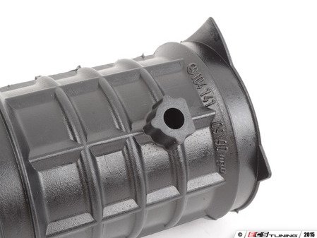 Genuine Mercedes Benz - 1041410990 - Air Intake Duct