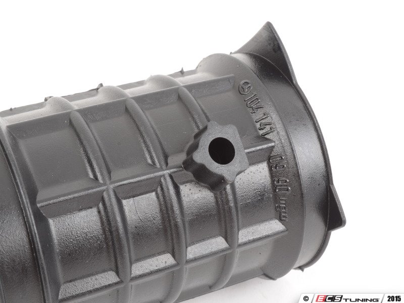 Genuine Mercedes Benz - 1041410990 - Air Intake Duct