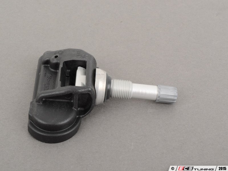 Genuine Mercedes Benz - 0009050030 - Tire Pressure Sensor - Priced Each