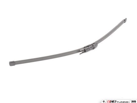Genuine Mercedes Benz - 0018203845 - WIPER BLADE
