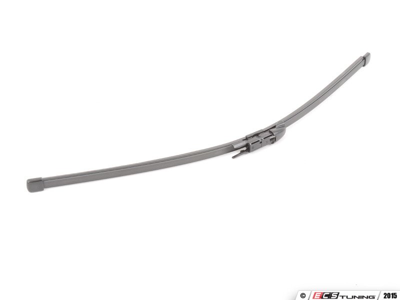 Genuine Mercedes Benz - 0018203845 - WIPER BLADE