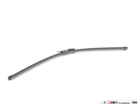 Genuine Mercedes Benz - 0018203845 - WIPER BLADE