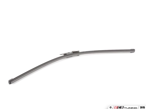 Genuine Mercedes Benz - 0018203845 - WIPER BLADE