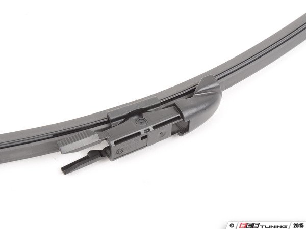 Genuine Mercedes Benz - 0018203845 - WIPER BLADE
