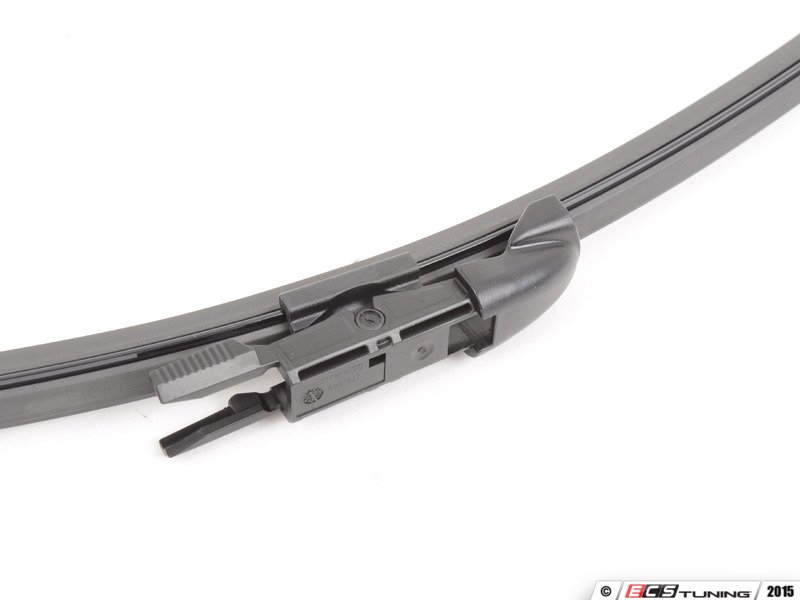 Genuine Mercedes Benz - 0018203845 - WIPER BLADE