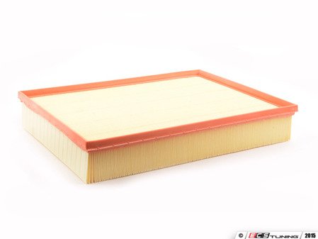 Genuine Mercedes Benz - 0000903751 - Engine Air Filter