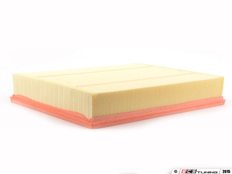 Genuine Mercedes Benz - 0000903751 - Engine Air Filter