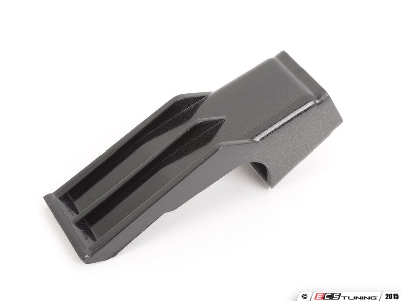 Genuine BMW - 51117296329 - SUPPORT (51-11-7-296-329)