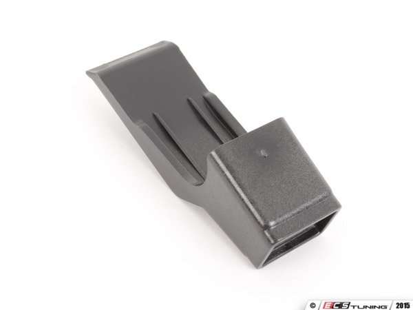 Genuine BMW - 51117296329 - SUPPORT (51-11-7-296-329)