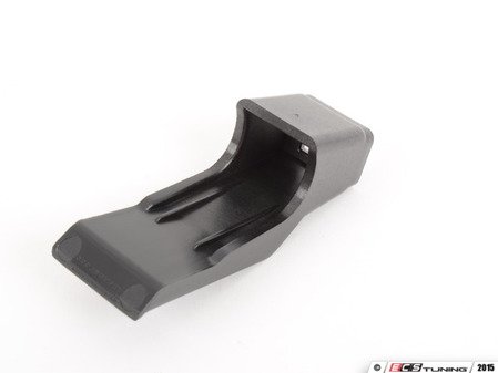 Genuine BMW - 51117296329 - SUPPORT (51-11-7-296-329)