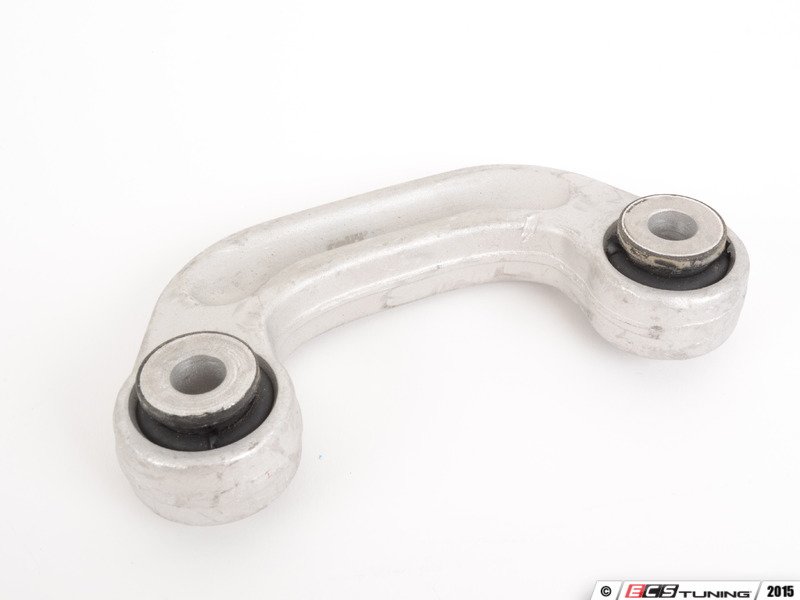 Rein - 4E0411317E - Front Sway Bar End Link - Priced Each