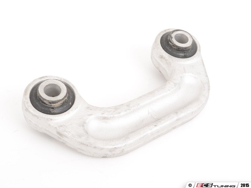 Rein - 4E0411317E - Front Sway Bar End Link - Priced Each