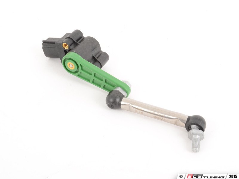 Genuine Porsche - 95833107700 - SELF-LEVELLING SENSO