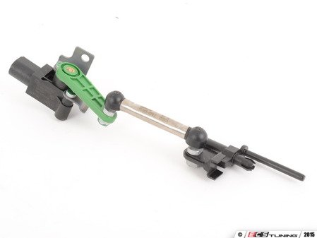 Genuine Porsche - 95834107600 - SELF-LEVELLING SENSO