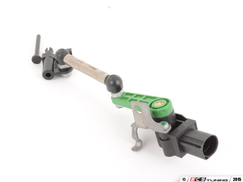 Genuine Porsche - 95834107600 - SELF-LEVELLING SENSO