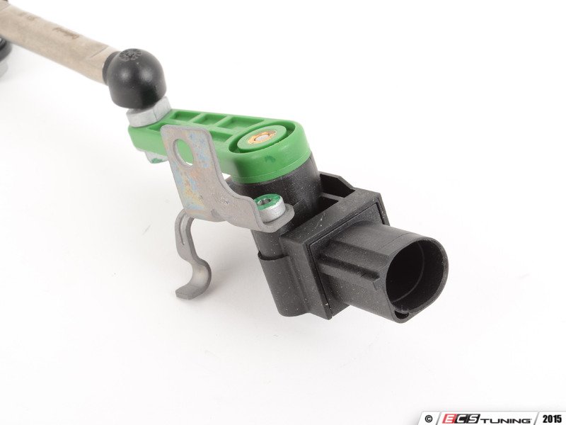 Genuine Porsche - 95834107600 - SELF-LEVELLING SENSO