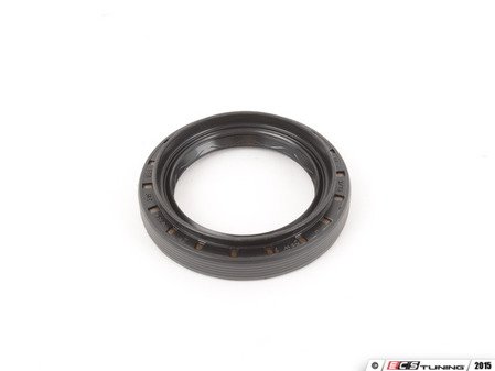Genuine Porsche - 95534918910 - OIL SEAL