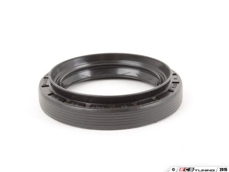 Genuine Porsche - 95534918910 - OIL SEAL