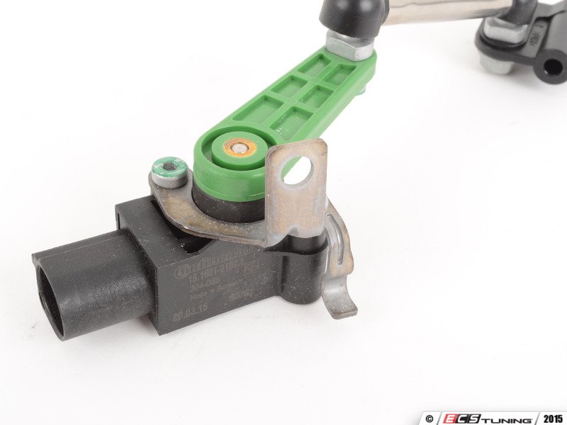 Genuine Porsche - 95834107500 - SELF-LEVELLING SENSO