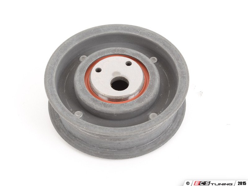 FAG - 026109243E - Timing Belt Tensioner