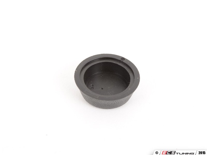 Genuine Mercedes Benz - 6319973286 - PLUG