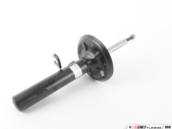 Sachs - 31313453522 - E83 X3 Front Strut Assembly - Right
