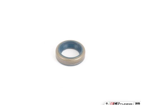 Genuine Mercedes Benz - 0069970147 - Ring Seal for Vacuum Box - (NO ...