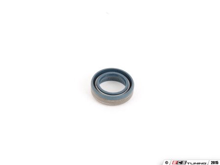 Genuine Mercedes Benz - 0069970147 - Ring Seal for Vacuum Box - (NO ...