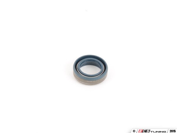 Genuine Mercedes Benz - 0069970147 - Ring Seal for Vacuum Box - (NO ...